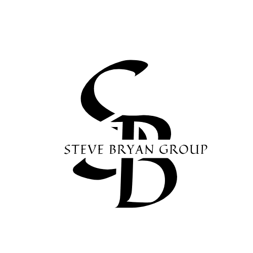 Steve Bryan Group